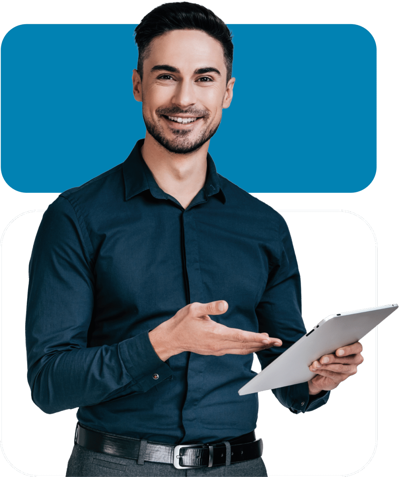 Serviços RHF – RHF Talentos